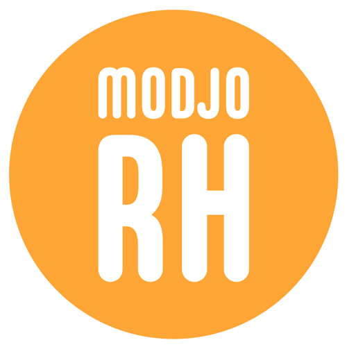 Accueil - Modjo RH